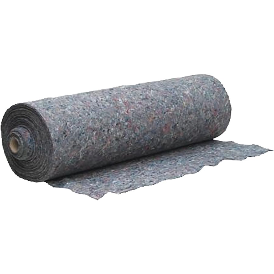 Farrowing Mats & Burlap