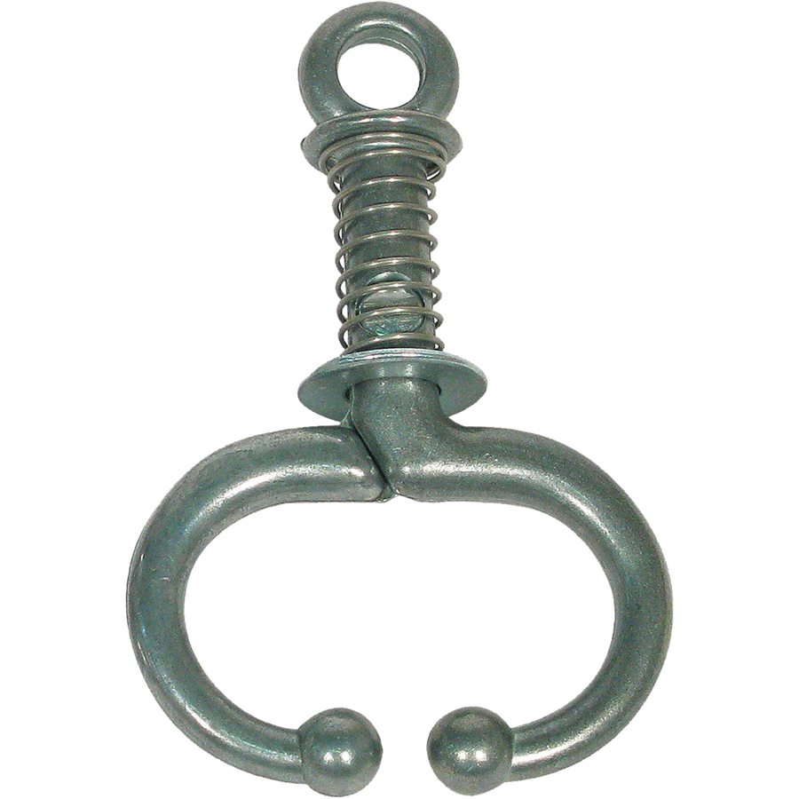 Cow Comfort & Restraints