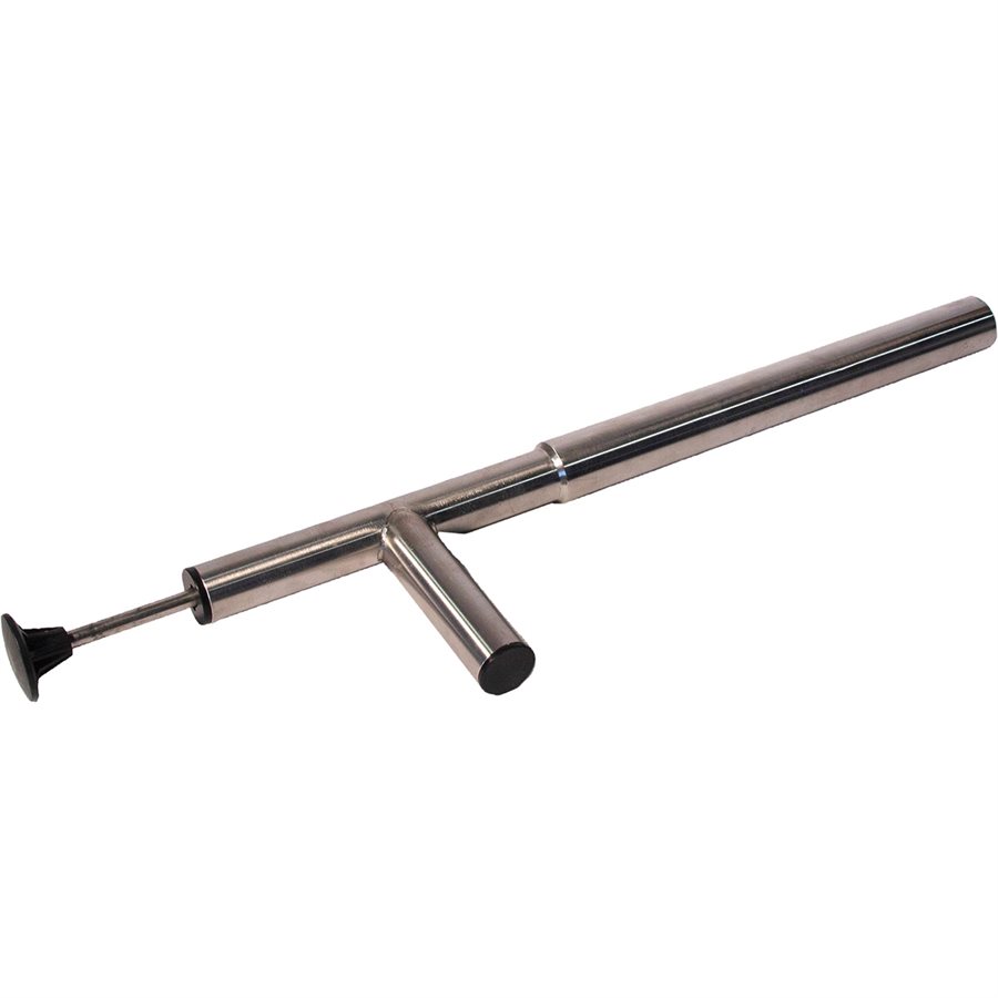 RUMILIFE CALCIUM BOLUS GUN