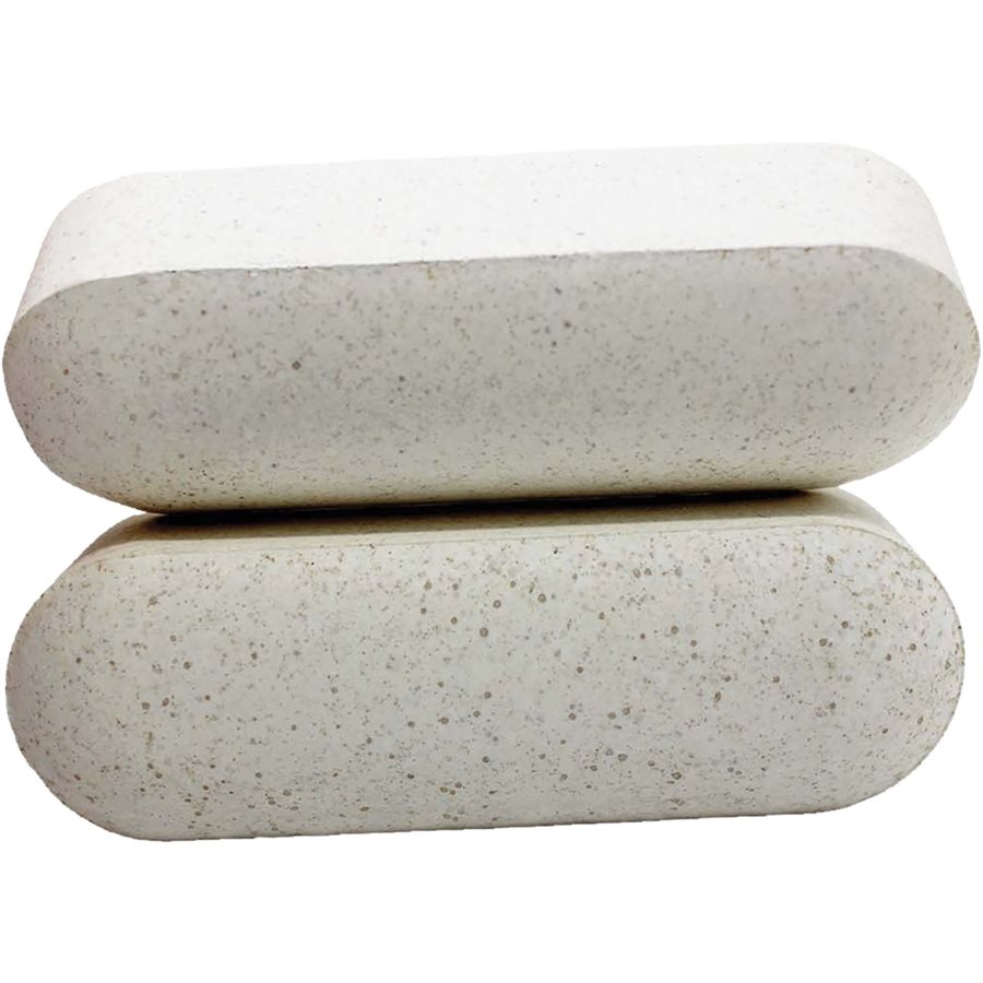 YMCP VITALL BOLUS 12 DOSES (12 PKG OF 2)