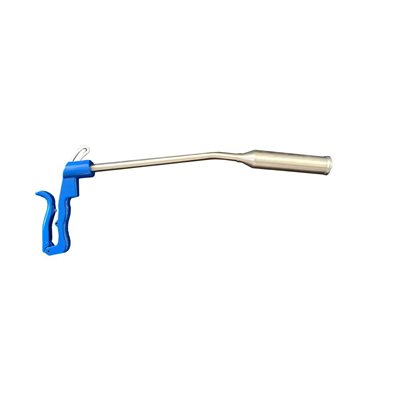 YMCP VITALL BOLUS APPLICATOR