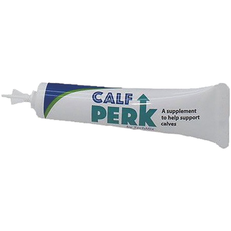 CALF PERK 15ML