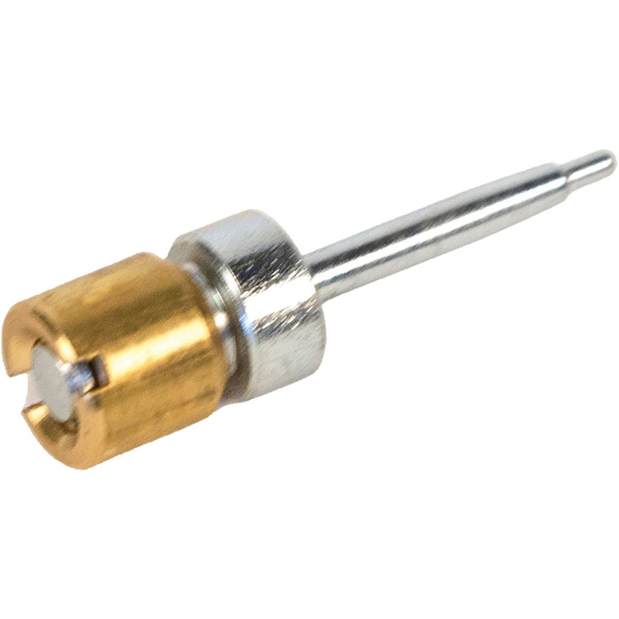 MS APPLICATOR PIN (THIN PIN)