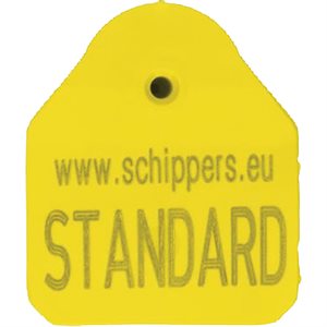 Homepage [www.farmersdepot.ca]