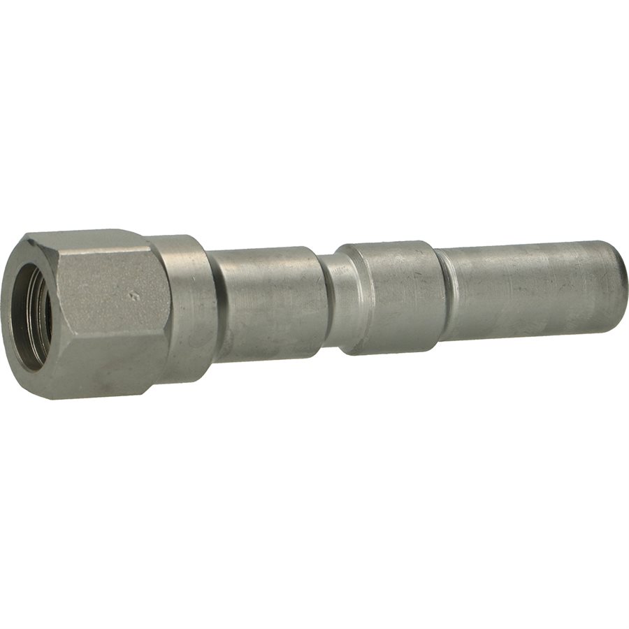 QUICK CONNECTOR KEW/ALTO PROFI