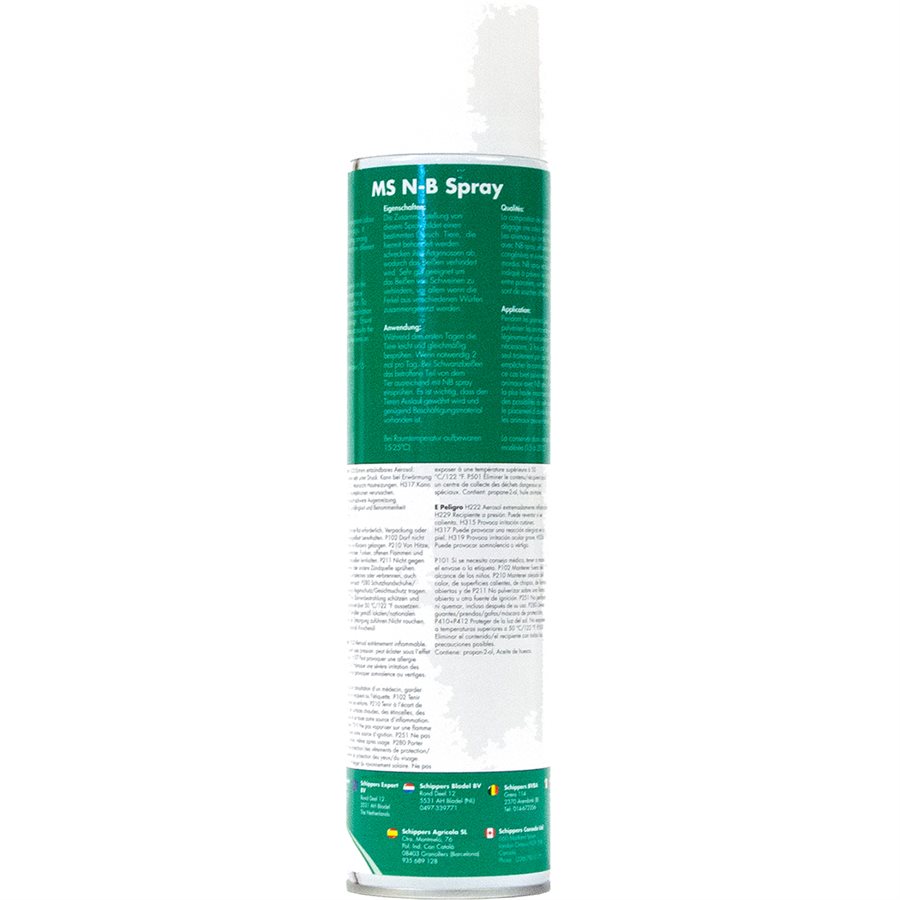 Antiseptic & Wound Treatment