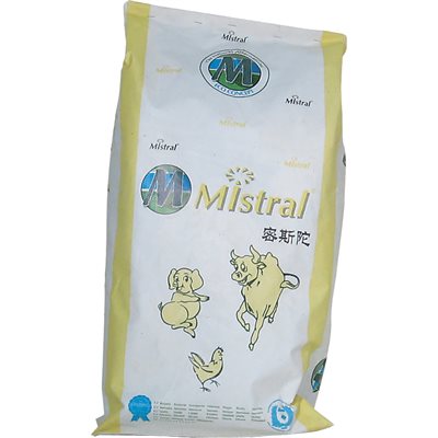 Hygiene Drying Powders