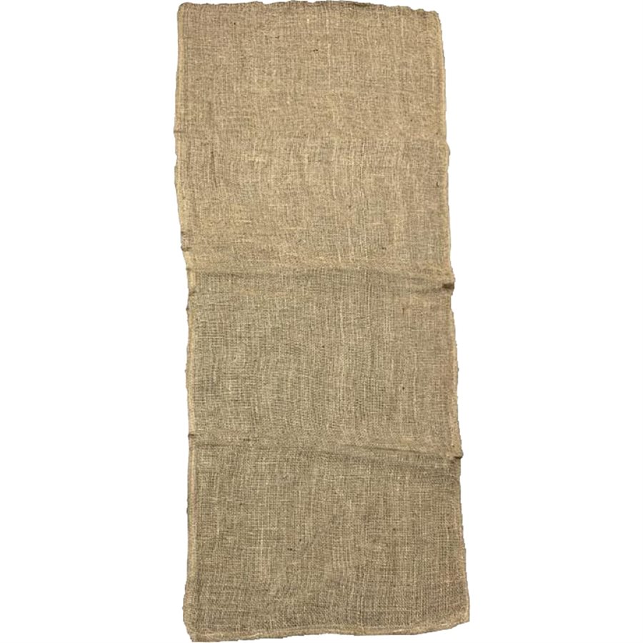 Farrowing Mats & Burlap