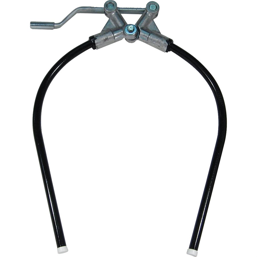 Cow Comfort & Restraints