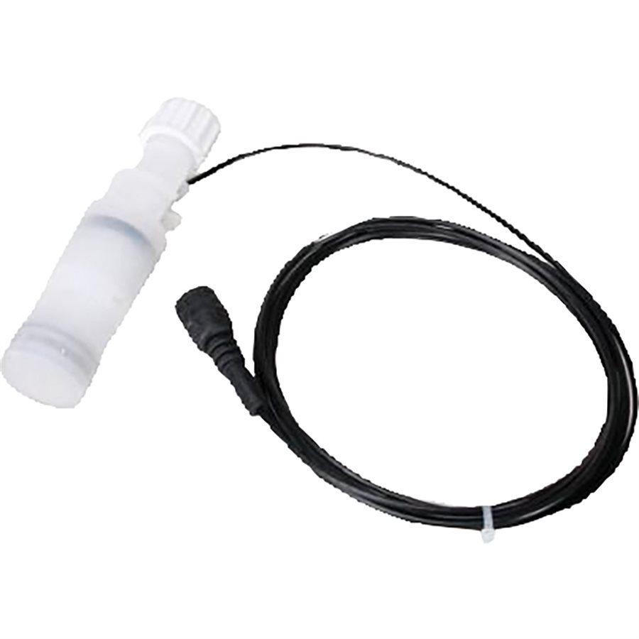 DRY RUN PROTECTION, ACID, 4x6