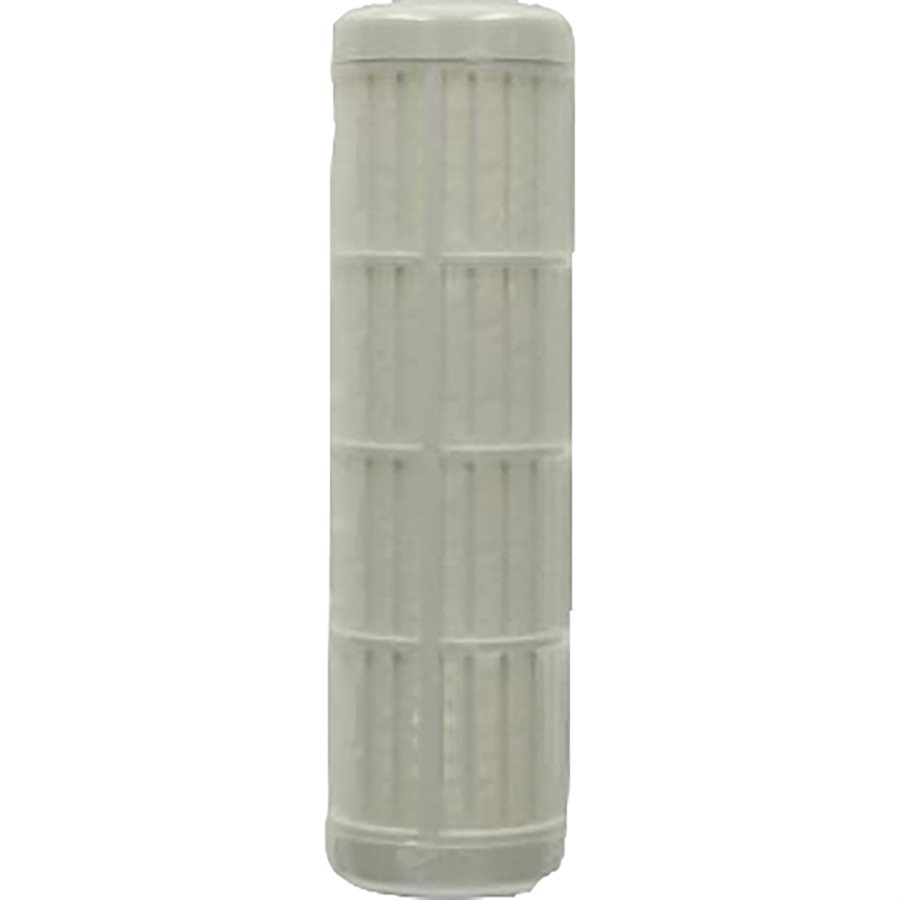 Homepage [www.farmersdepot.ca]