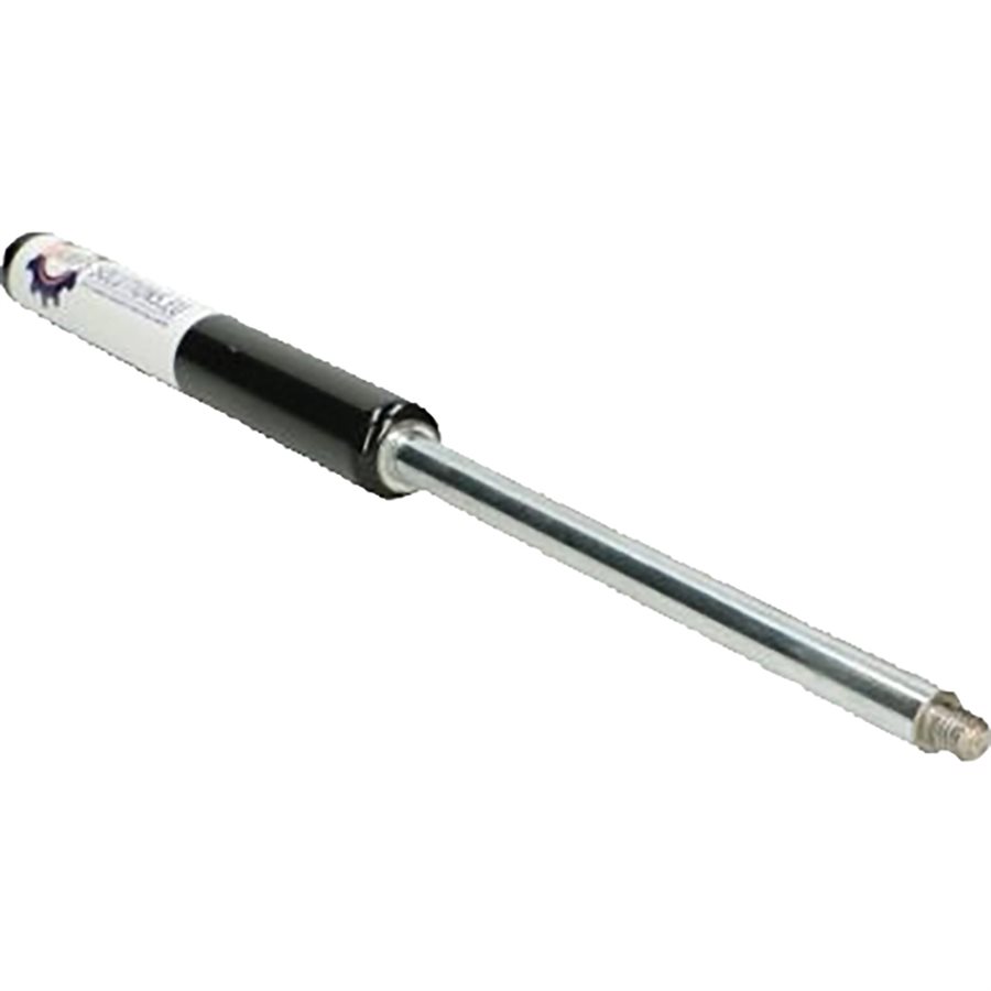 HOOF TRIM CHUTE REPLACEMENT GAS SPRING PISTON