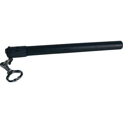 DRENCH MATE - REPLACEMENT FRICK TUBE