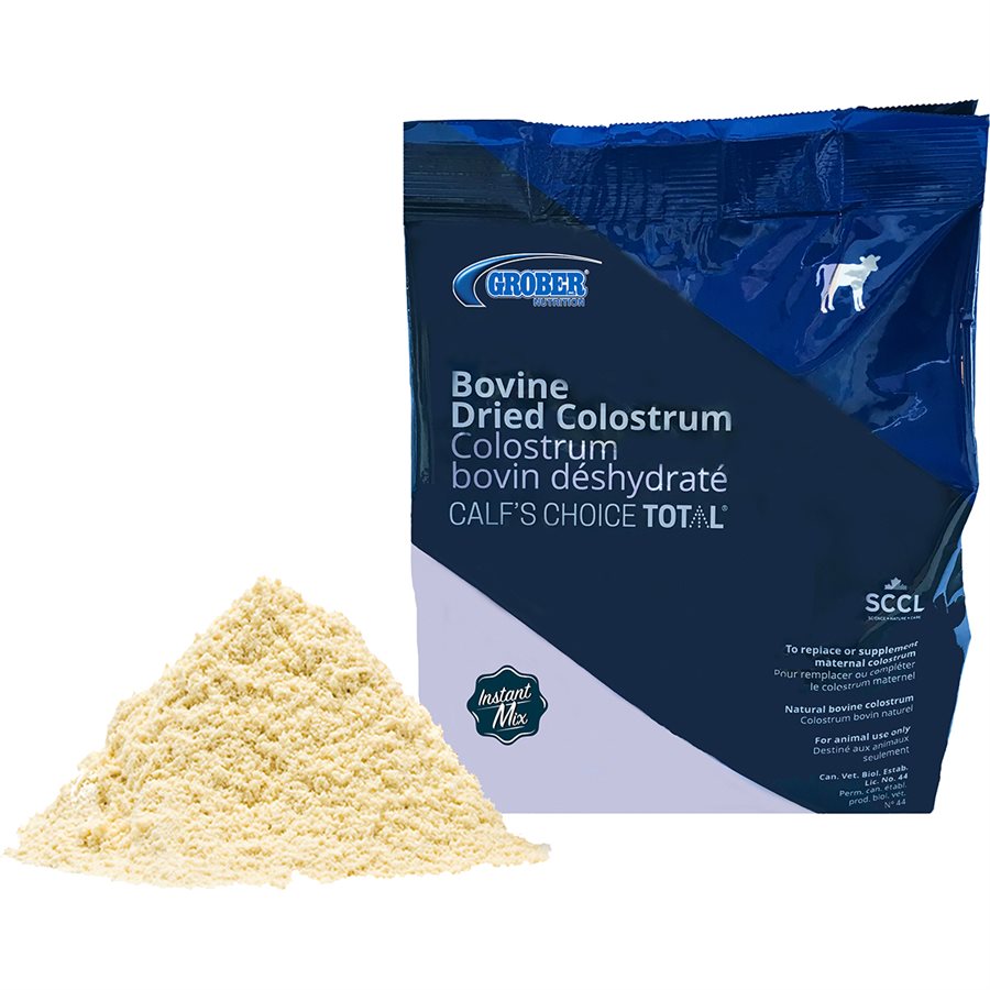 FIRST DEFENSE DUAL FORCE 12 DOSE