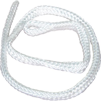 VINK NYLON ROPES FOR CALF PULLER