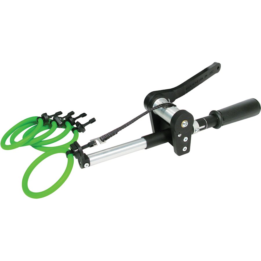 CALLICRATE PRO BANDER KIT