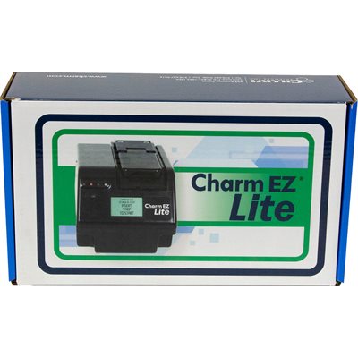 CHARM EZ LITE SYSTEM