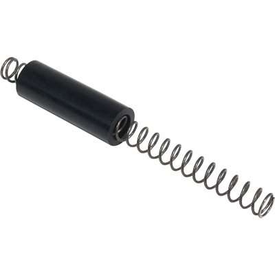 CAPTIVE BOLT SPRING KIT LARGE BUFFER AND SPRING