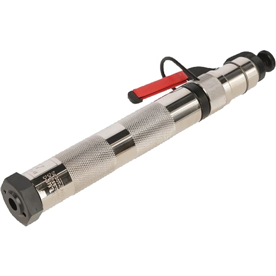 CAPTIVE BOLT GUN BLITZ KERNER MODEL 2019