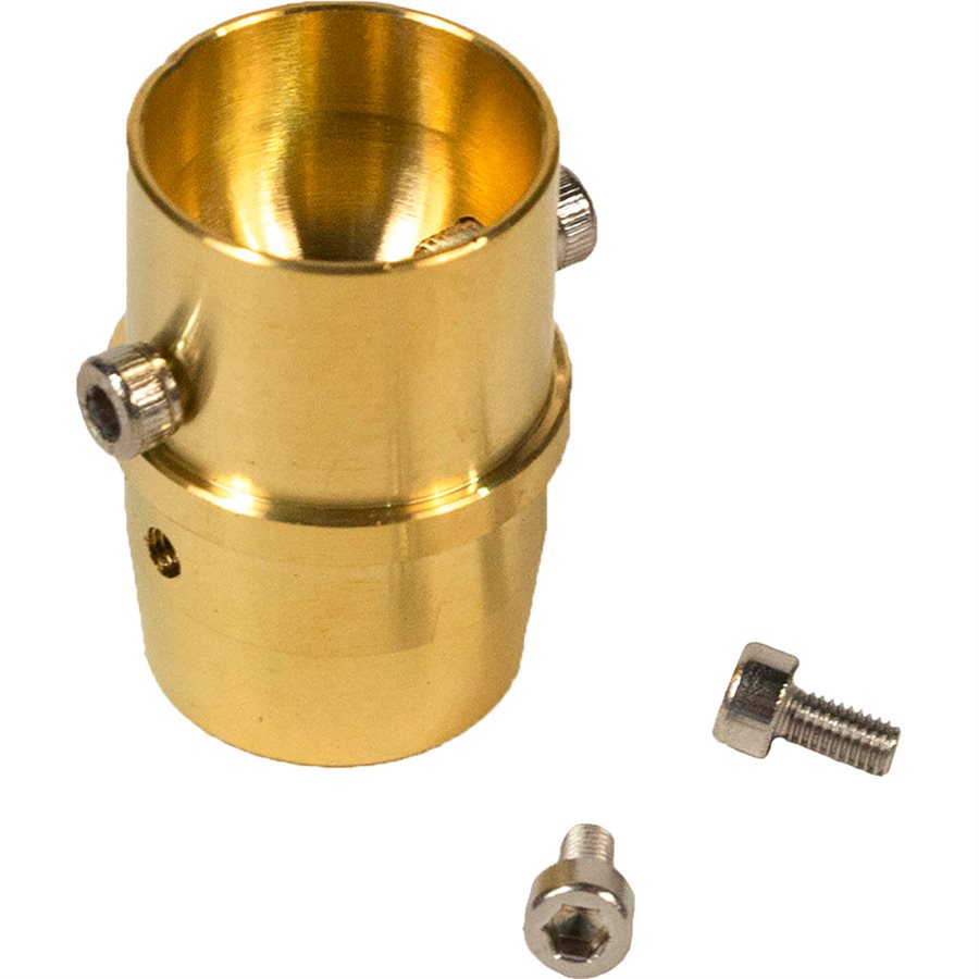 EXPRESS DEHORNER REVERSIBLE TIP (11 / 16' TO 13 / 16")