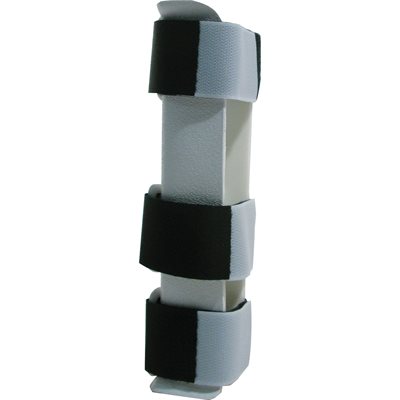 FLEX STOP SPLINT