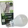 GREENLITE LED BULB 15W