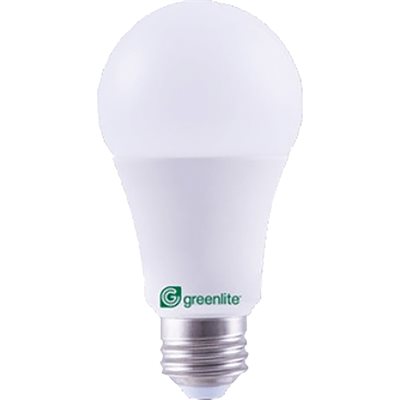 GREENLITE LED BULB 15W