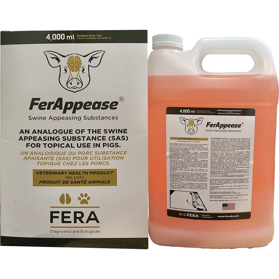 Homepage [www.farmersdepot.ca]