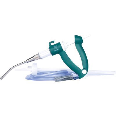 FERAPPEASE SWINE - 4L APPLICATOR (12.5ML)