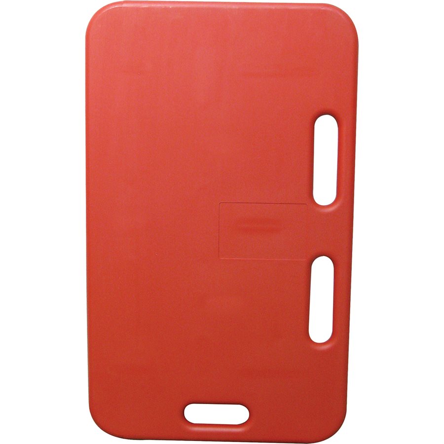 HOG SORTING PANEL 18 in.X30 in.