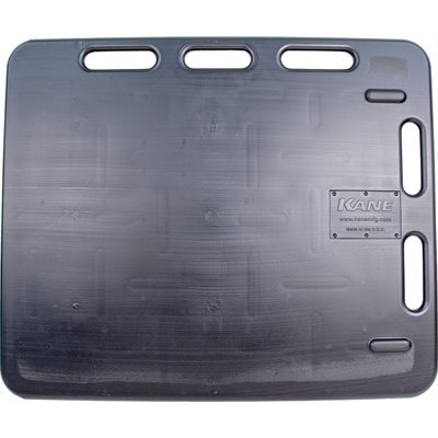 HOG SORTING PANEL 36 in.X30 in.