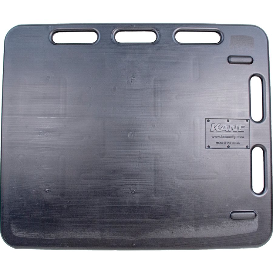 HOG SORTING PANEL 36 in.X30 in.