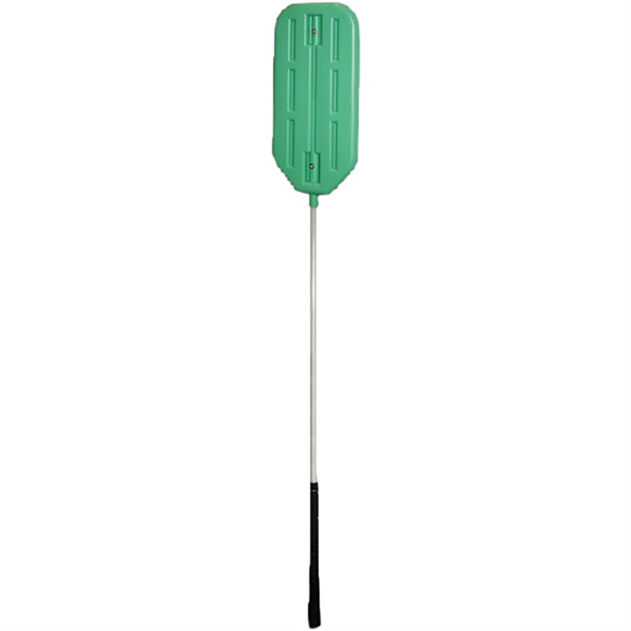 KANE RATTLE PADDLE 47 in.