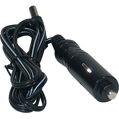 HOT SHOT BATTERY CHARGER 12 VOLT