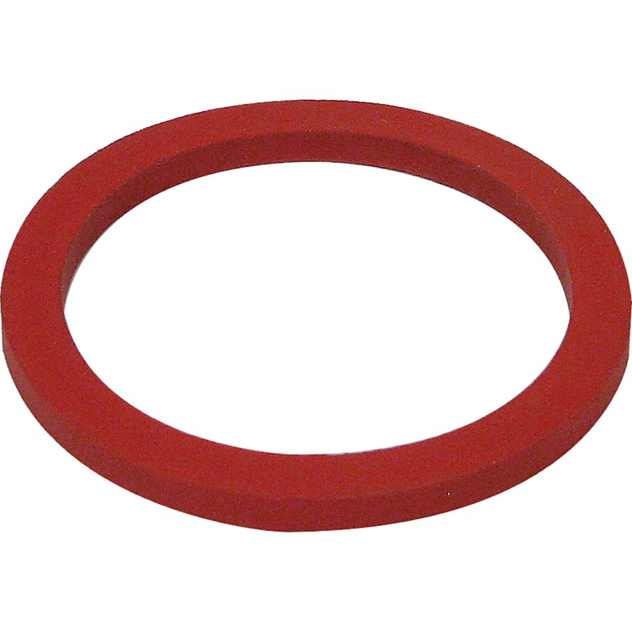 LAMB BUCKET 5 RED TEAT WITH BRACKET & VALVE