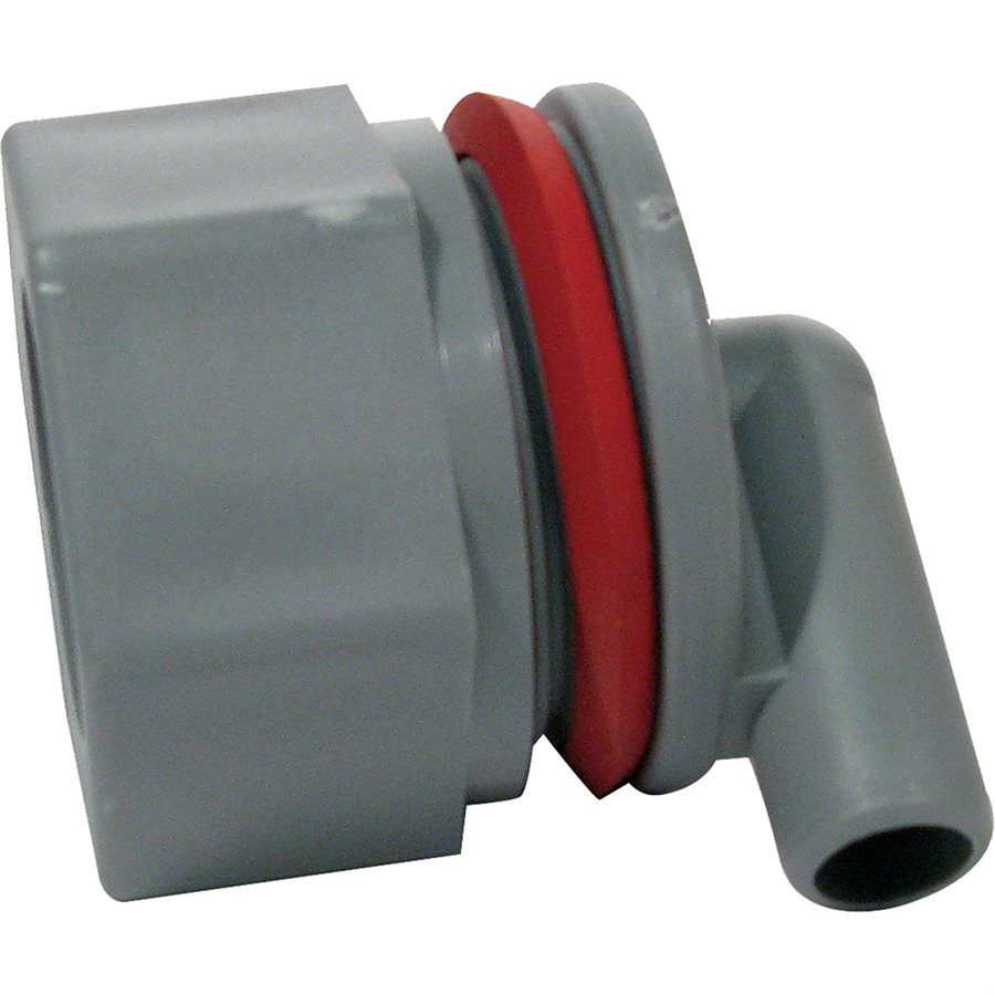 MOB Feeding & Buckets