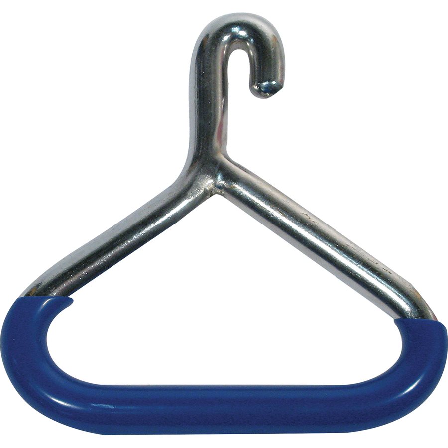 OB CHAIN HANDLE