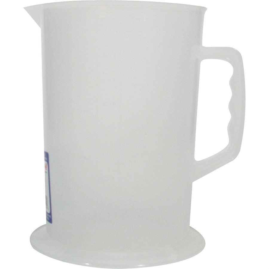 ANNIHILATOR POLYZONE (473ML)