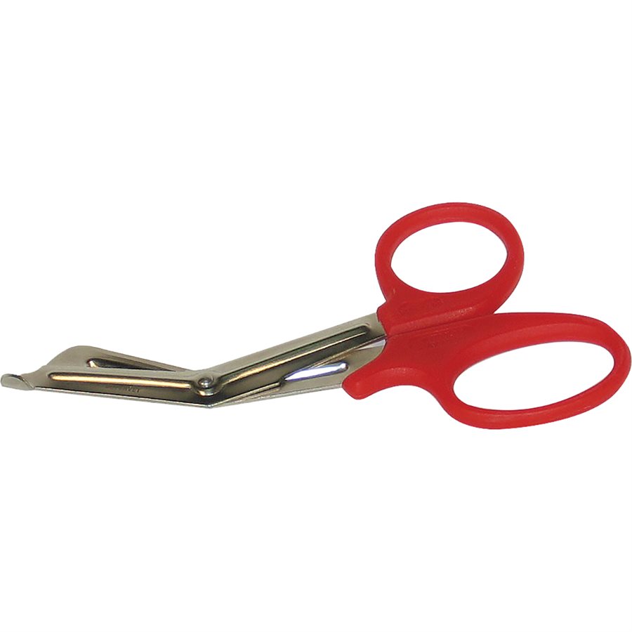 UNIVERSAL SCISSORS (7 in.)