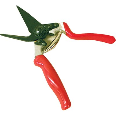 SHEEP HOOF CUTTER - FELCO