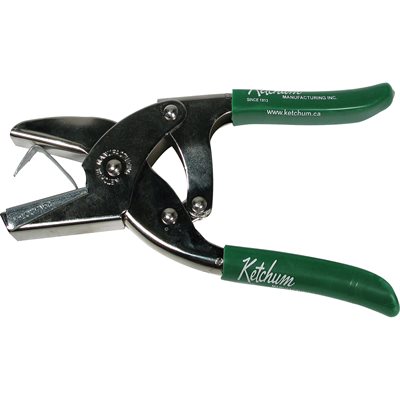 Livestock Identification