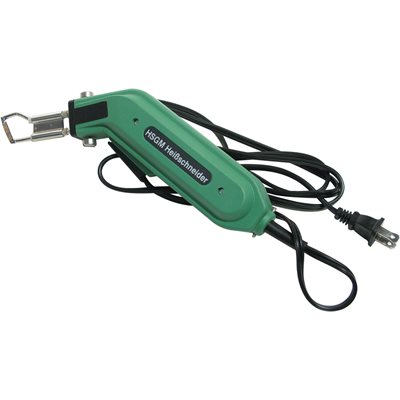 TAIL DOCKER ELECTRIC COM. (DOCKER ONLY)