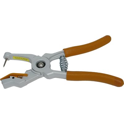 Livestock Identification