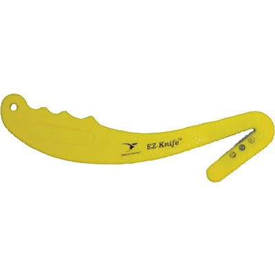 Livestock Identification