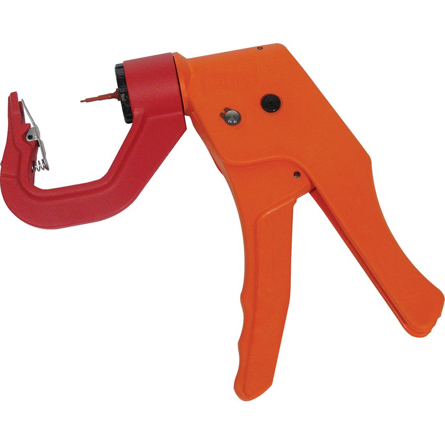 RETRACT-O-MATIC APPLICATOR- ULTRA EID