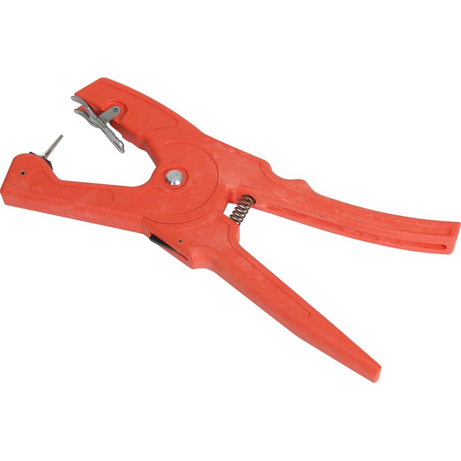 Y-TEX ULTRA TAGGER APPLICATOR