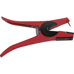 ALLFLEX HDX CCIA 20/PK