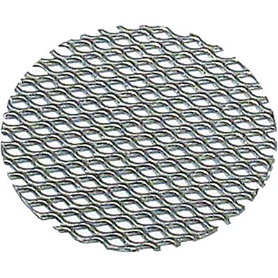 ROUND FILTER FOAM LANCE