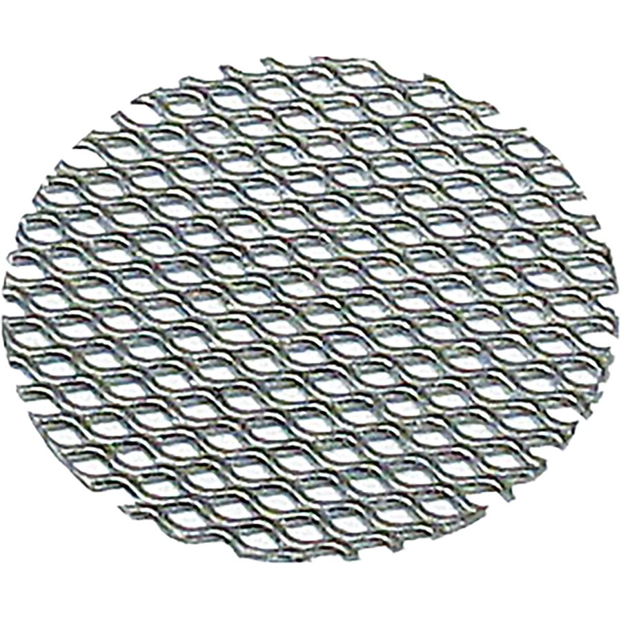 Pressure Washing Equipment