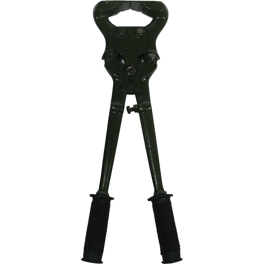 Hoof Knives & Cutters